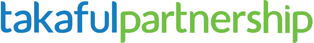 TakafulPartnership – Takaful Keluarga